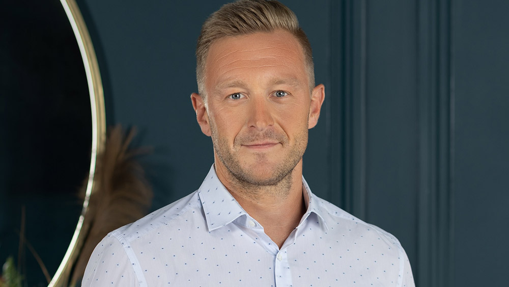 Fremantle Launches Global Sports Division, Taps Former Banijay Exec ...