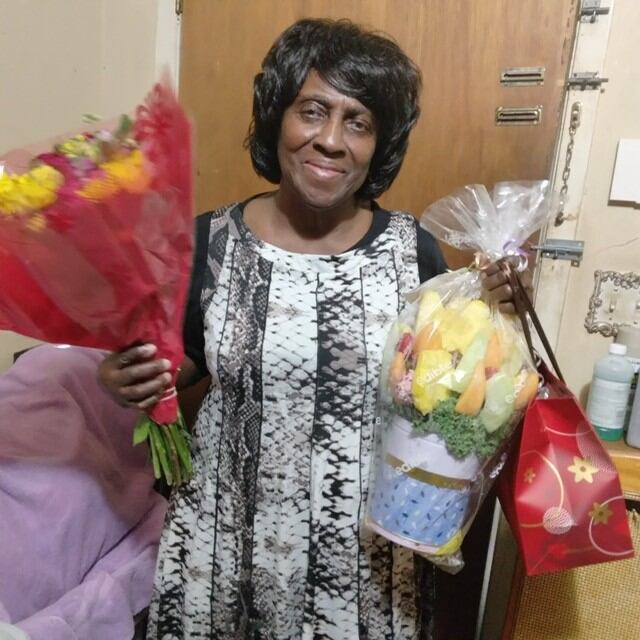 Funeral arrangements made for 4 family members killed in house fire on ...