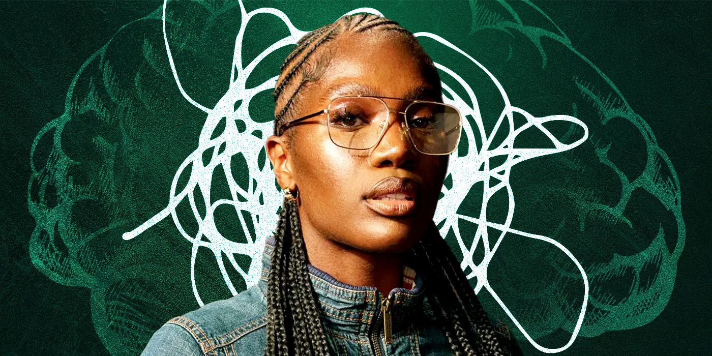 All Things Go Music Festival Reveals 2025 Lineup, Including Clairo ...