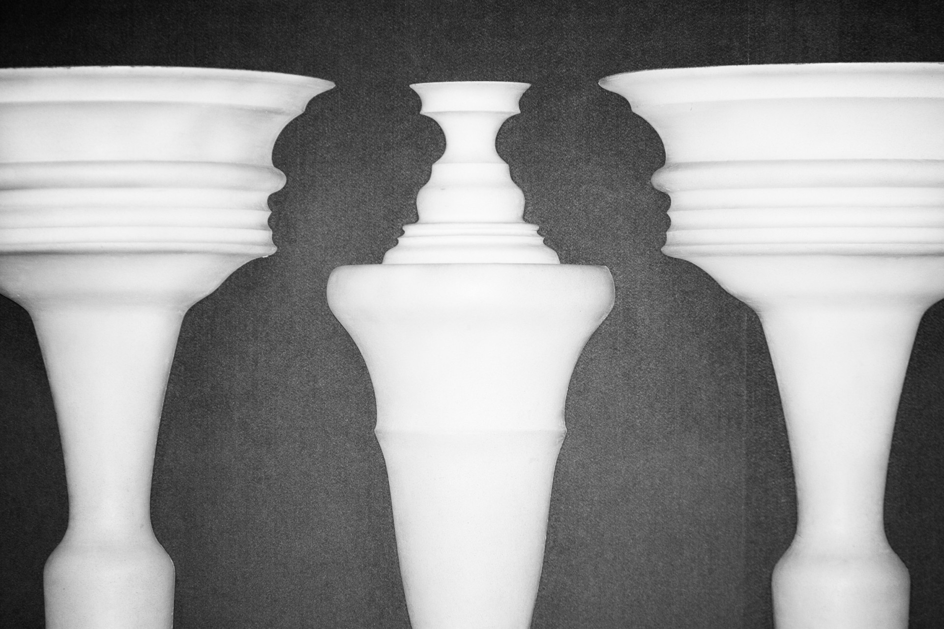 Optical illusions that trick your mind