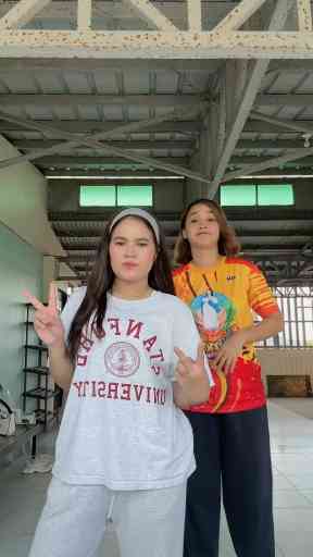 Robie Doll The Amazing Barbie Robot Experience