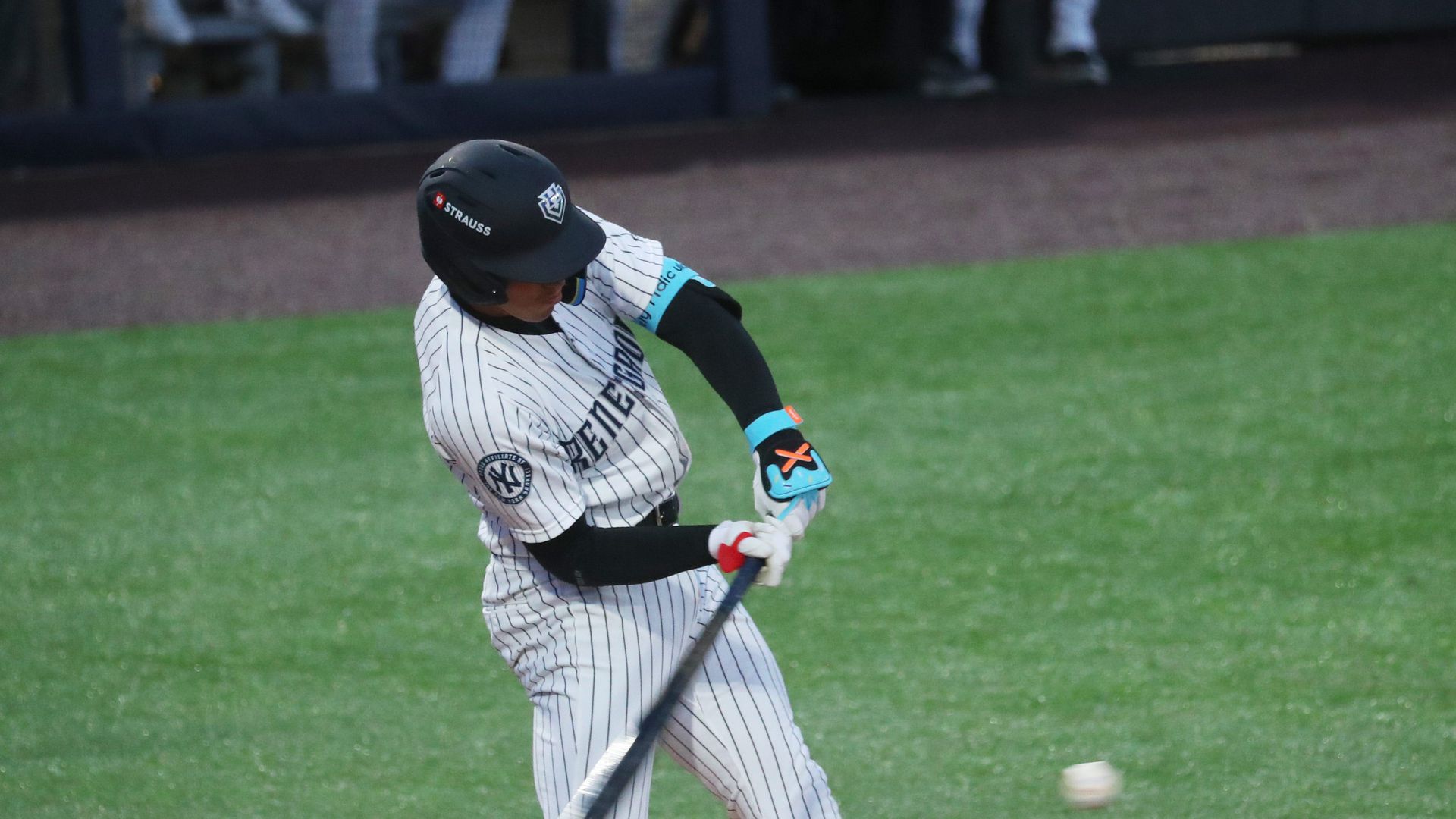 Yankees Prospects: Week 1 minor league review