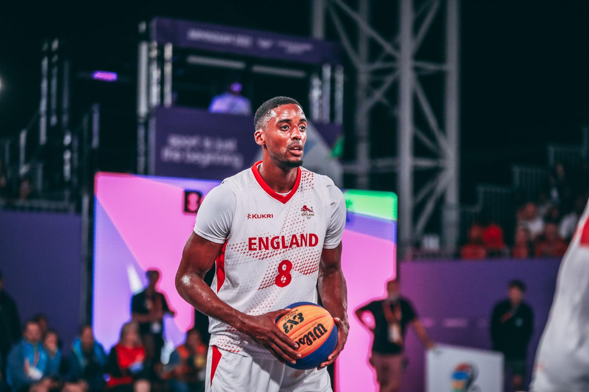 Commonwealth Games gold medallist to open new eco-friendly show homes ...