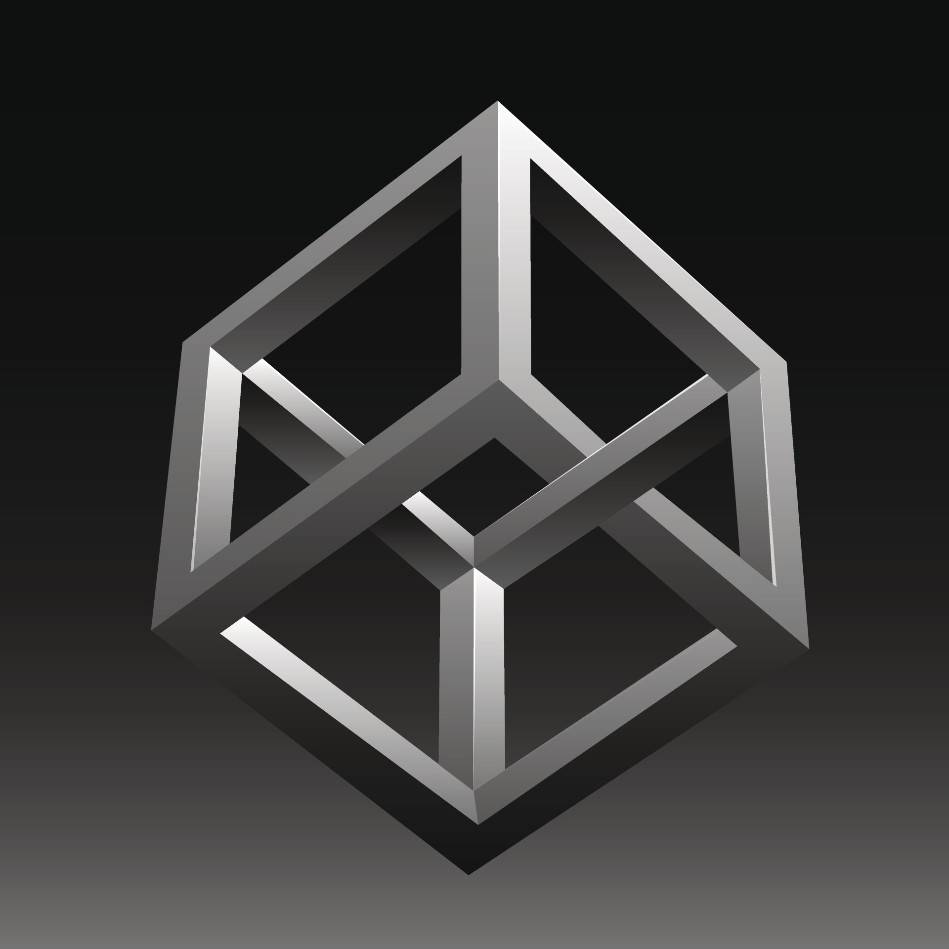 Optical illusions that trick your mind