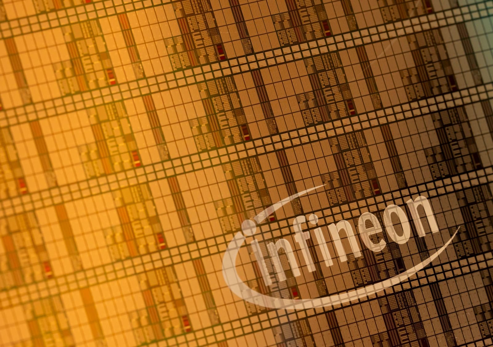 German semiconductor giant Infineon buys ethernet business for $2.5bn