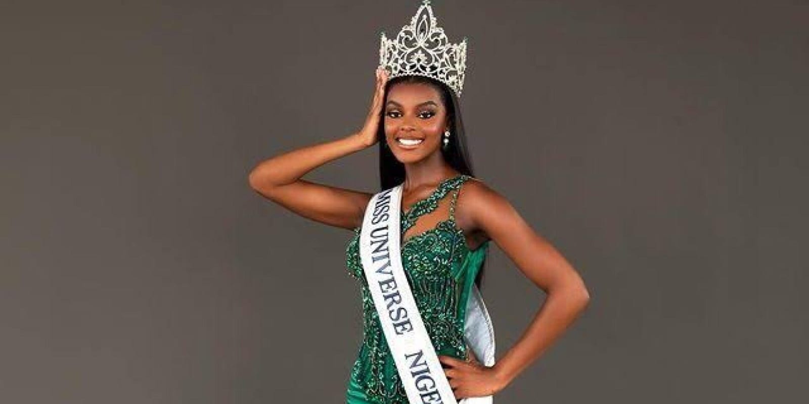 Top 3 most popular beauty pageants in the world