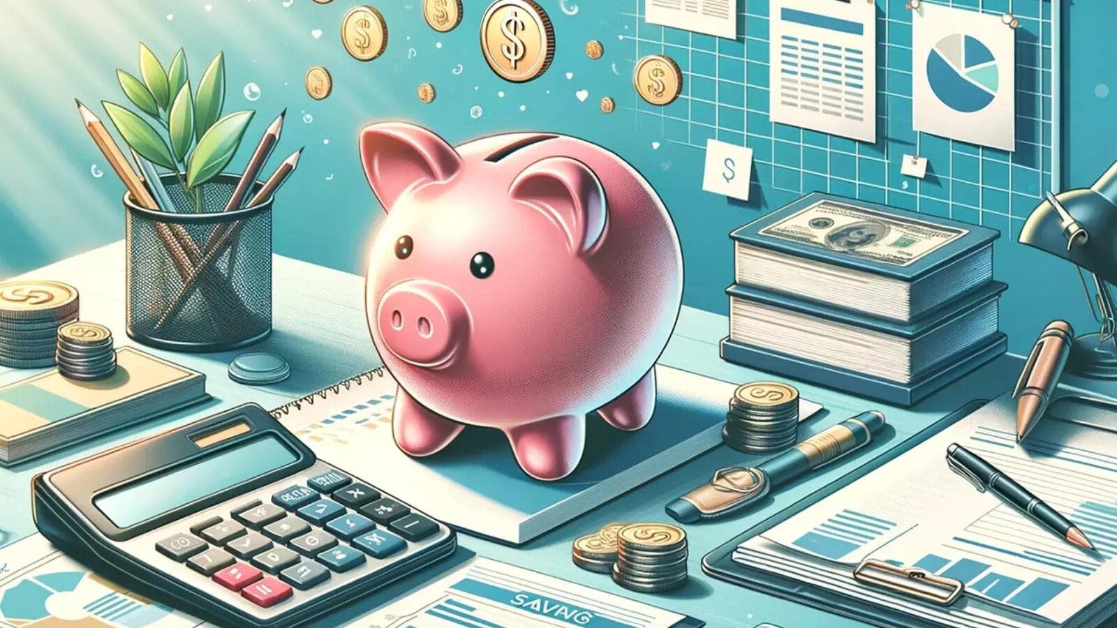 BOB ने शुरू की 444 दिन की नई स्पेशल एफडी स्कीम, मिल रहा है 7.80 प्रतिशत ...