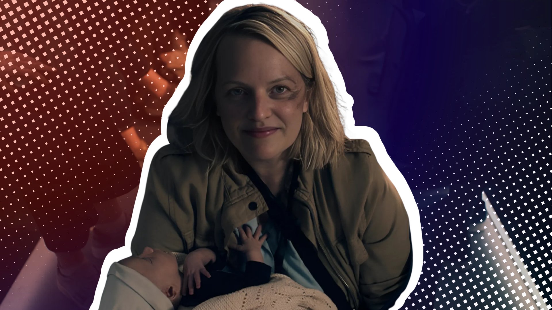 „The Handmaid’s Tale“ Staffel 6 Folge 10: Alle Folgen im Stream