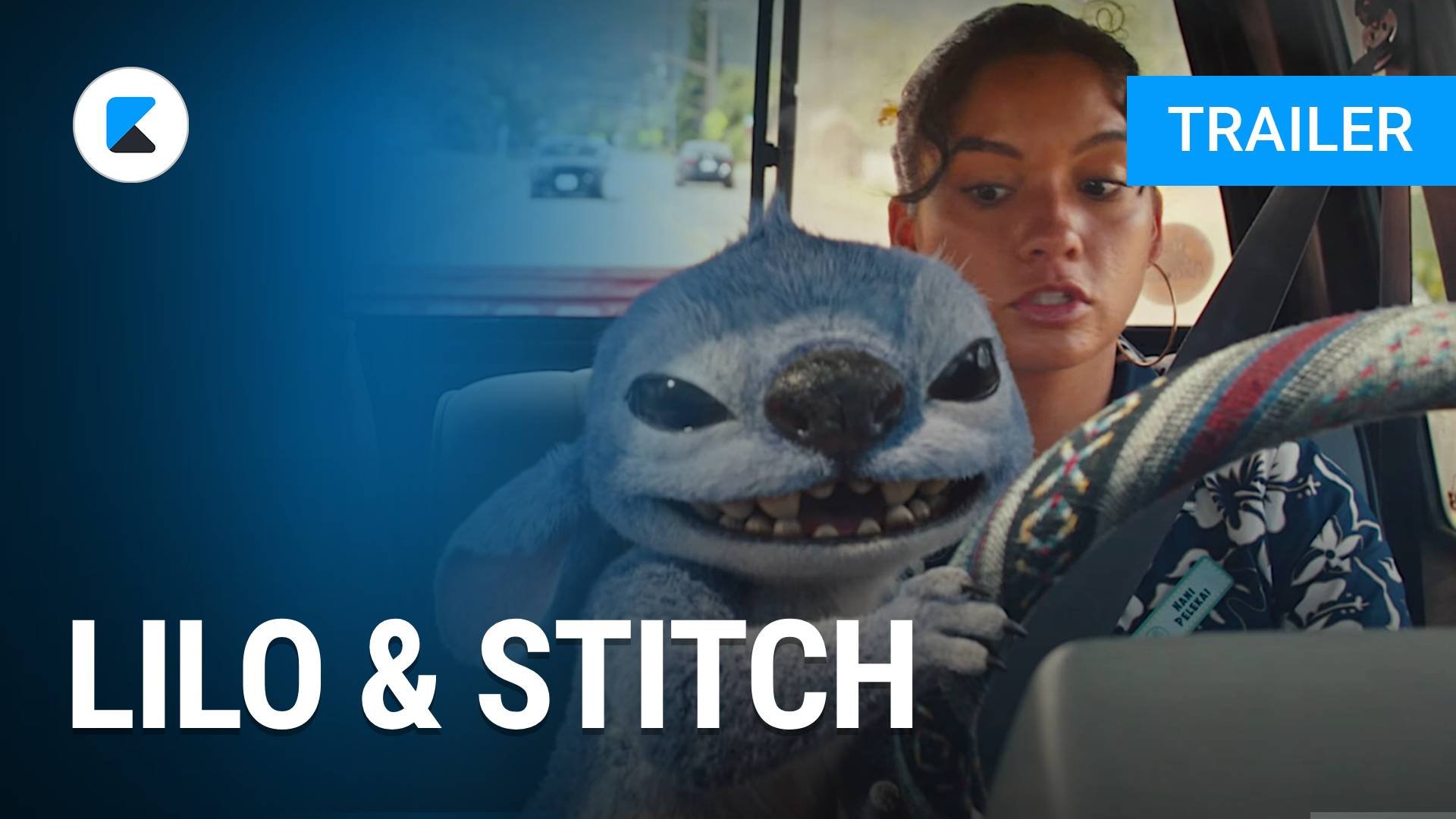 Erste Stimmen sind sich einig: „Lilo & Stitch“ ist der „beste Live ...