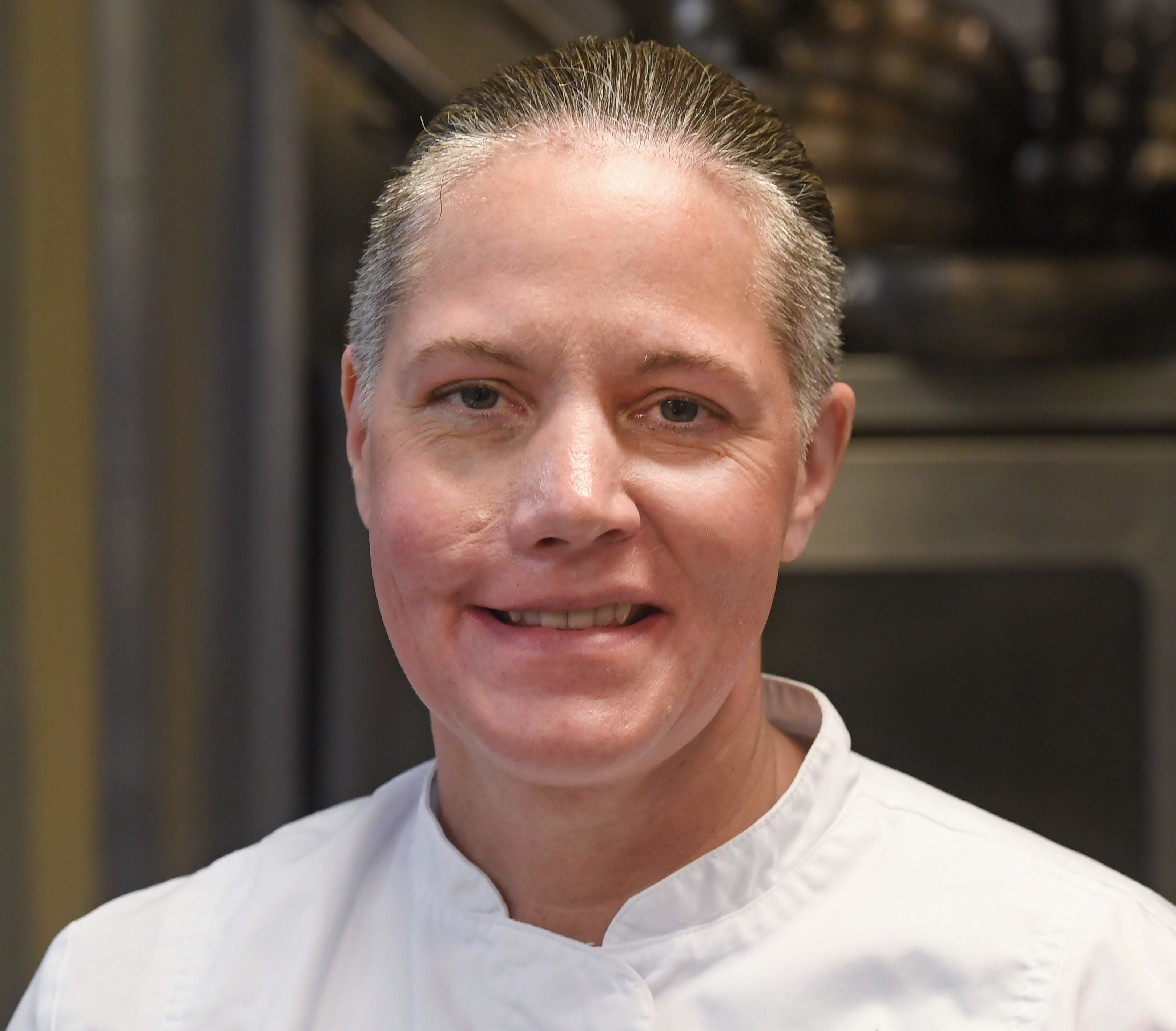 Two45 Waterfront Grille has big plans for summer while celebrating one ...