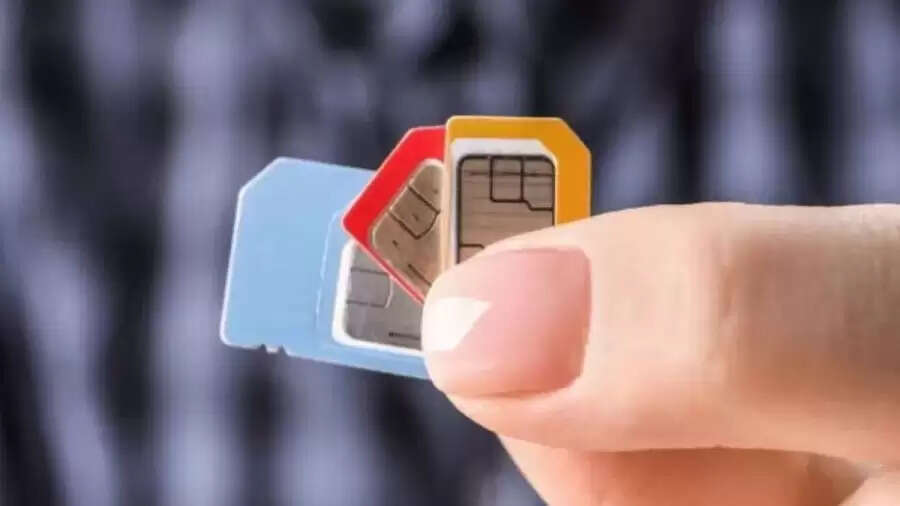 120 crore mobile users pay attention, to preparations to replace old ...