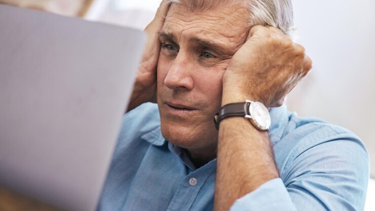 In years and credits of work: What is the minimum to apply for Social ...