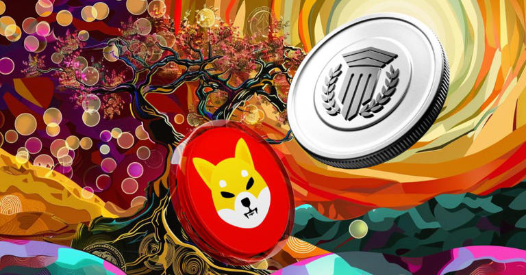 Shiba Inu (SHIB) and Solana (SOL) lose holders as investors rush to buy Mutuum Finance (MUTM)