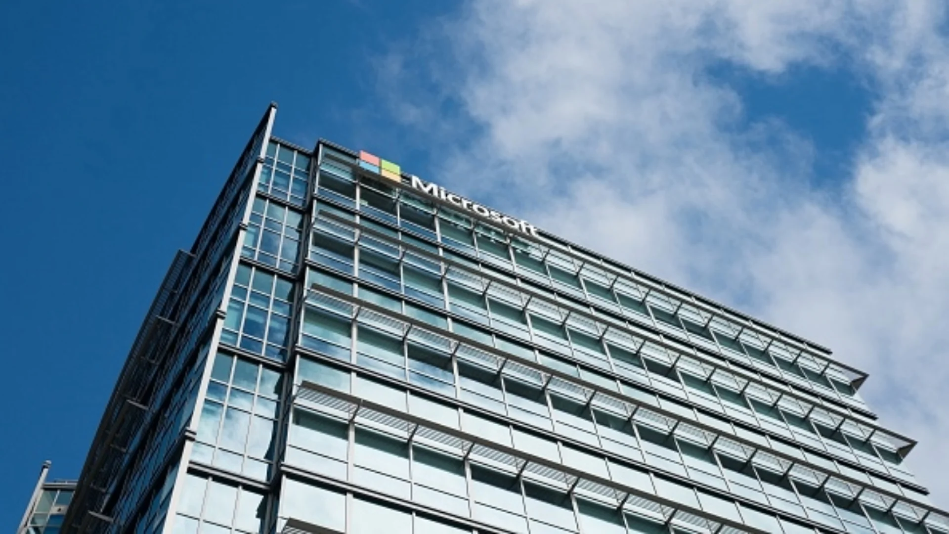 Fired Microsoft Engineers Who Protested AI Use by Israeli Military Say ...