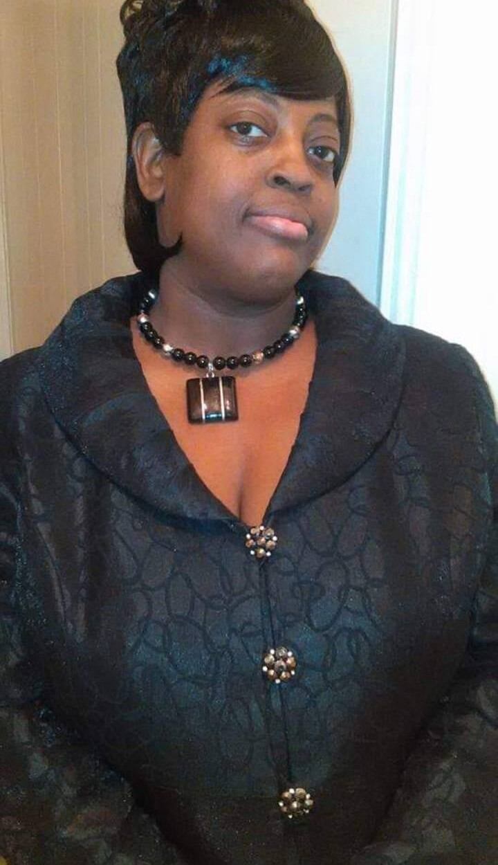 Funeral arrangements made for 4 family members killed in house fire on ...