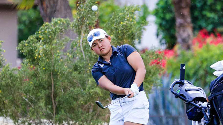 Vanderbilt Takes Second at Tennessee Spring Challenge: The Anchor ...