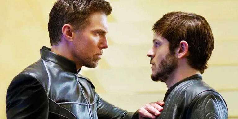 10 Marvel Teams We Want To See In Avengers: Secret Wars After Kevin ...