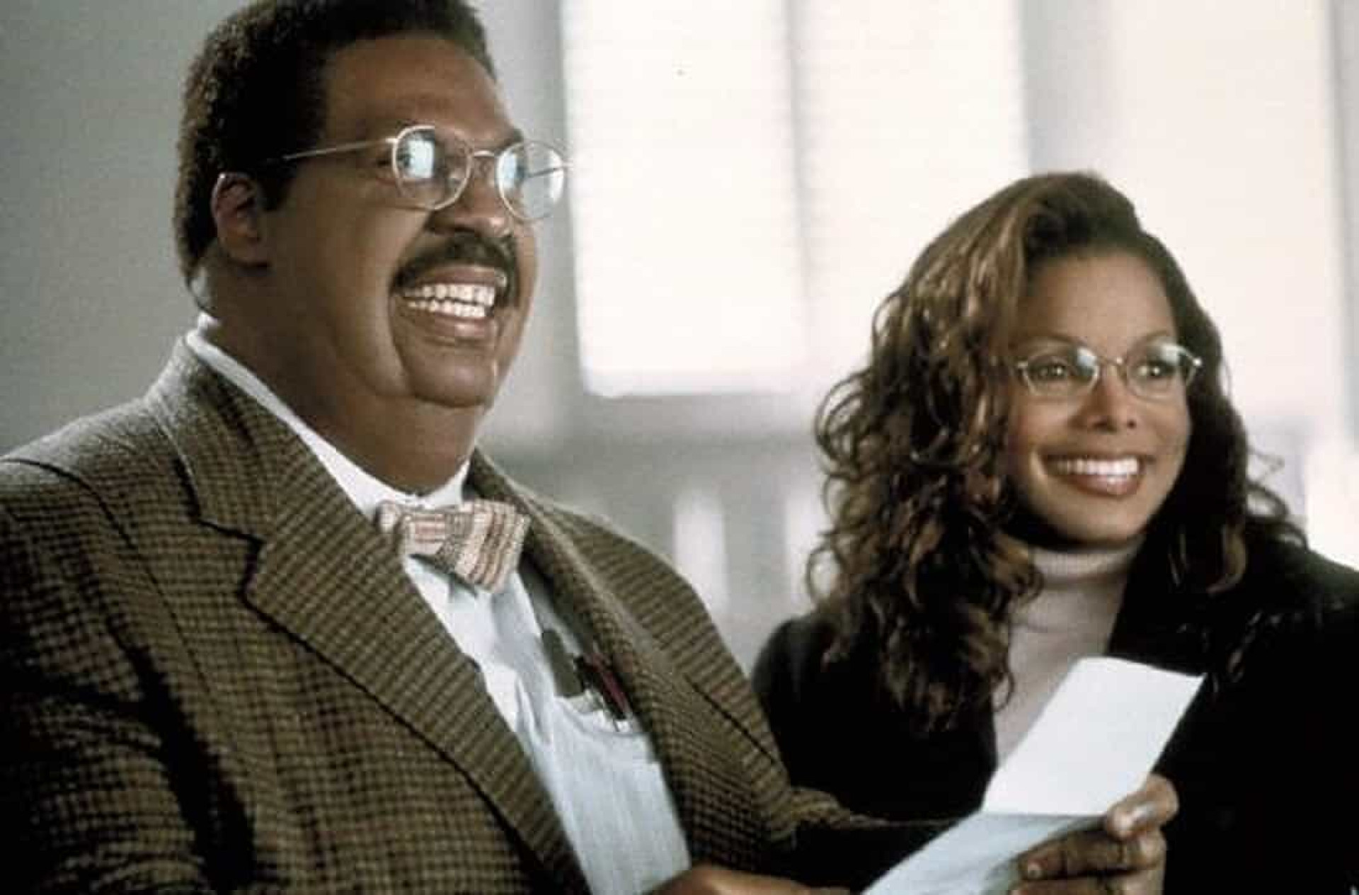 The worst film remakes to hit the big screen