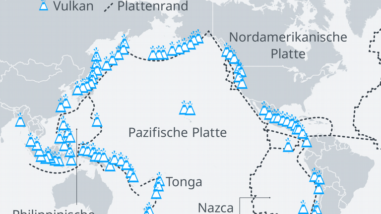 Baca Komik Chainsaw Man Chapter 200: Denji dan Asa vs Fami