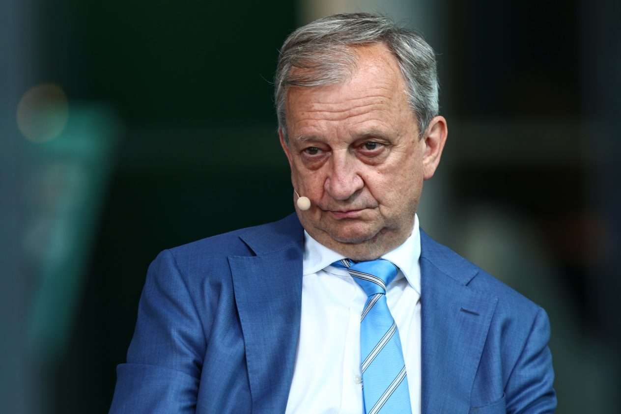 IL: Harry Harkimolta kova heitto Pelicans-leiriin – tästä syystä ...