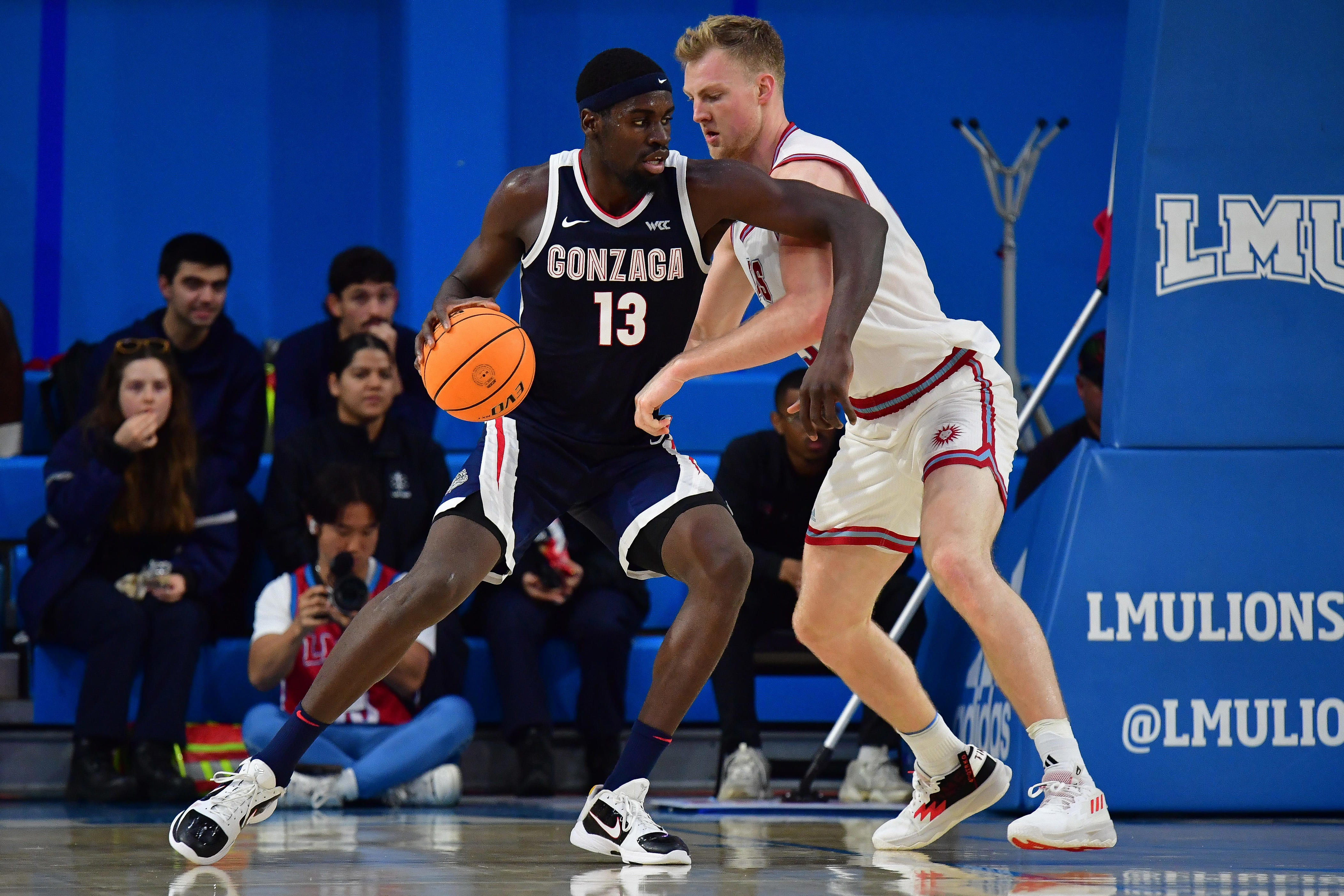 Men's college basketball way-too-early Top 25 for 2025-26 season