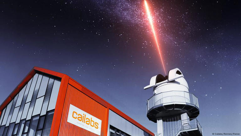 Can French 'war culture' lead Europe's rearmament push?