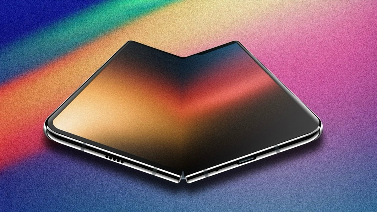 iPhone 17 Air, iPhone Fold and iPhone 20th anniversary model: 3 Biggest ...