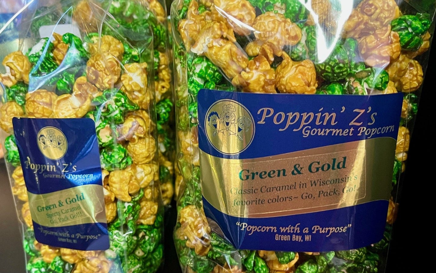 Austin Straubel airport to welcome NFL draft travelers with pop-up ...