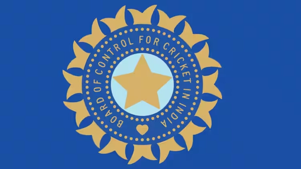 Team India | ముక్కోణపు వన్డే సిరీస్‌ కోసం భారత జట్టు ప్రకటన..! ఈ నెల ...