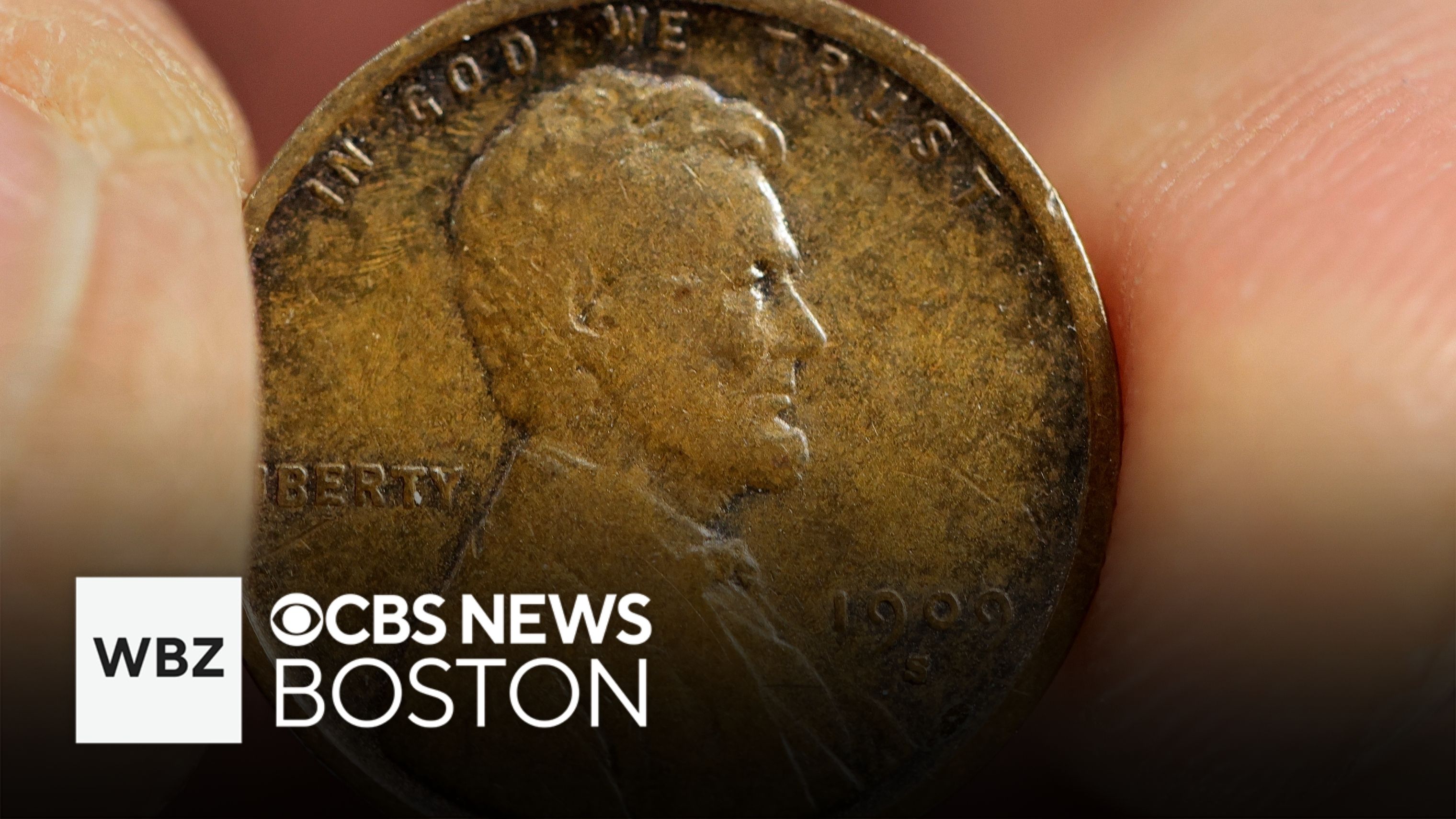 What would happen if the U.S. stopped making pennies?