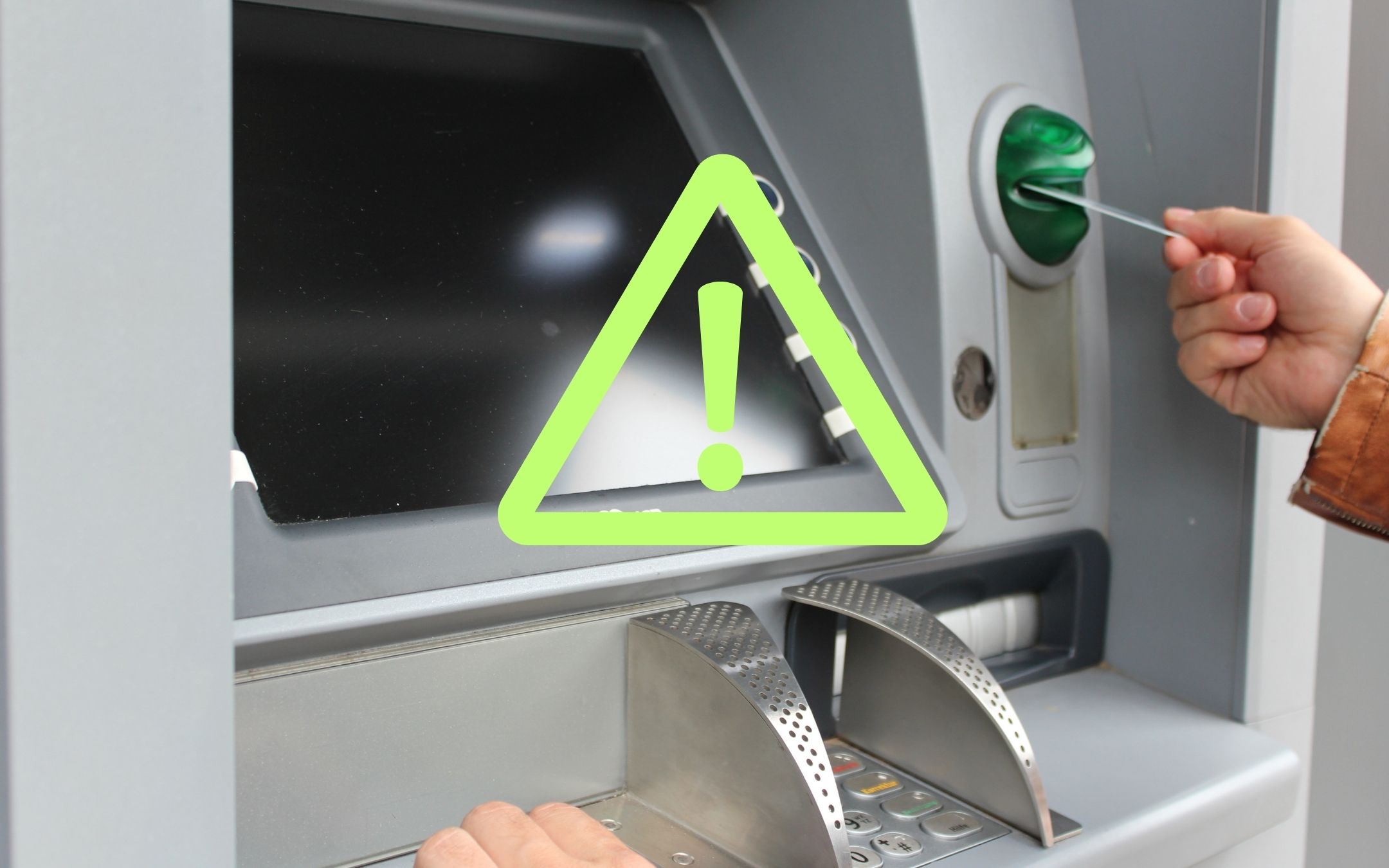 Bonifici istantanei: l'arma delle truffe bancarie, ti svuotano il conto