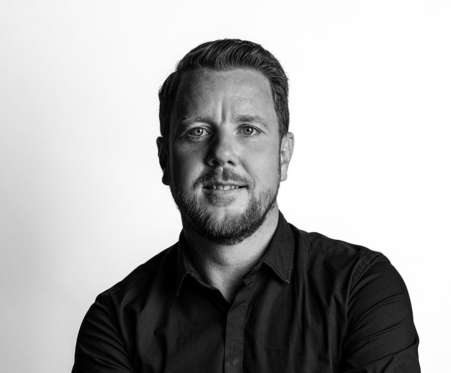 Nick Walsh leaves WPP after 20 years, launches Migrate to aid indy agencies