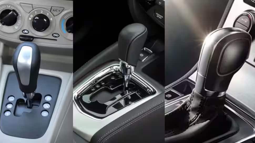 Planning To Buy An Automatic Car? Check Out 4 Pros & 3 Cons Before ...