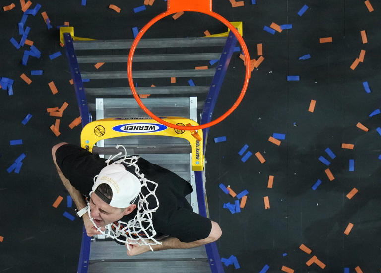 March Madness bracket, printable 2026 NCAA tournament page for picks ...