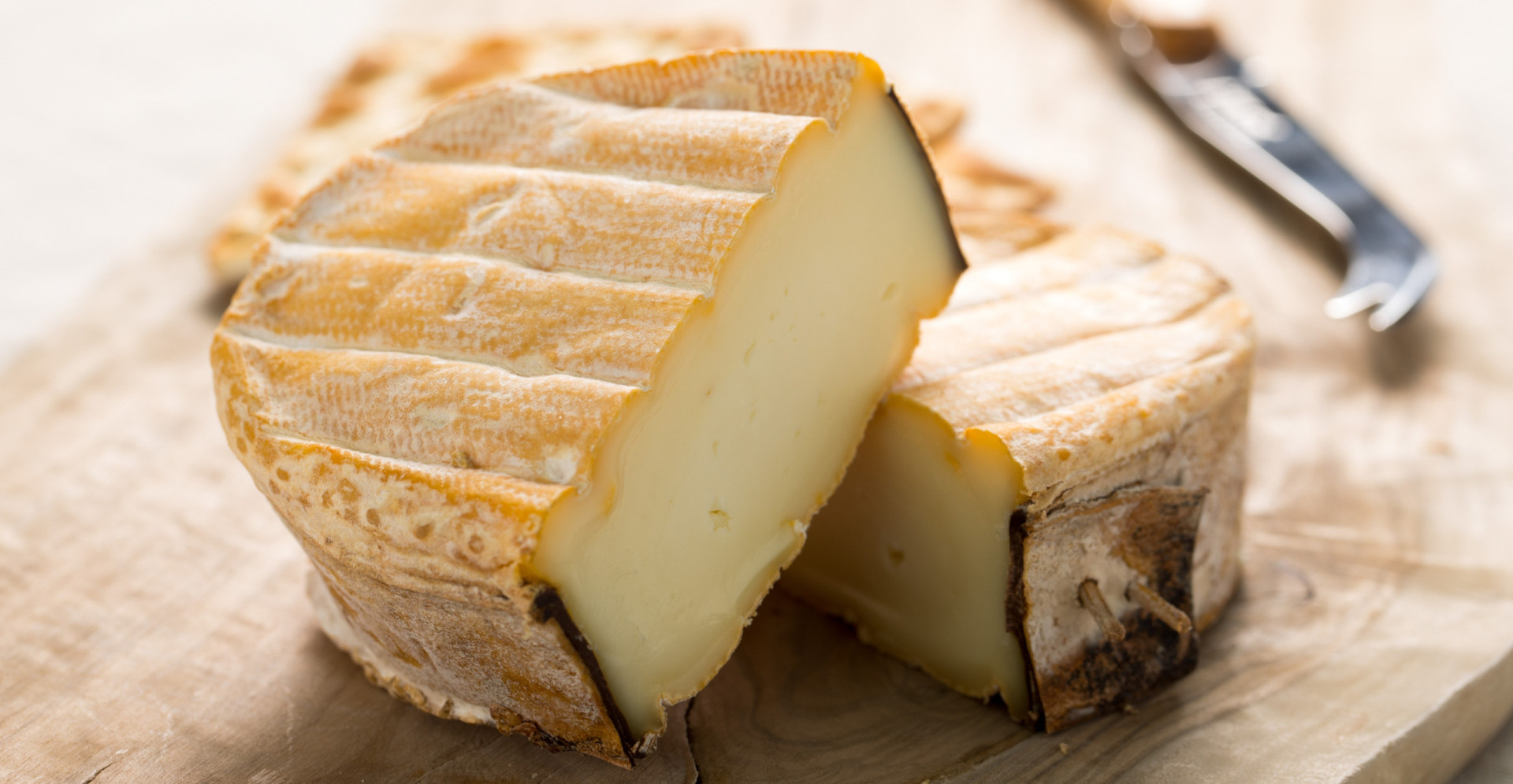 The world’s most dangerous foods