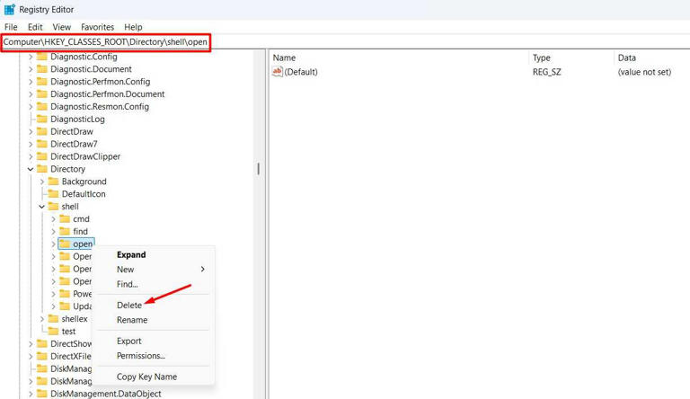 How (And Why) to Change the Default File Explorer in Windows