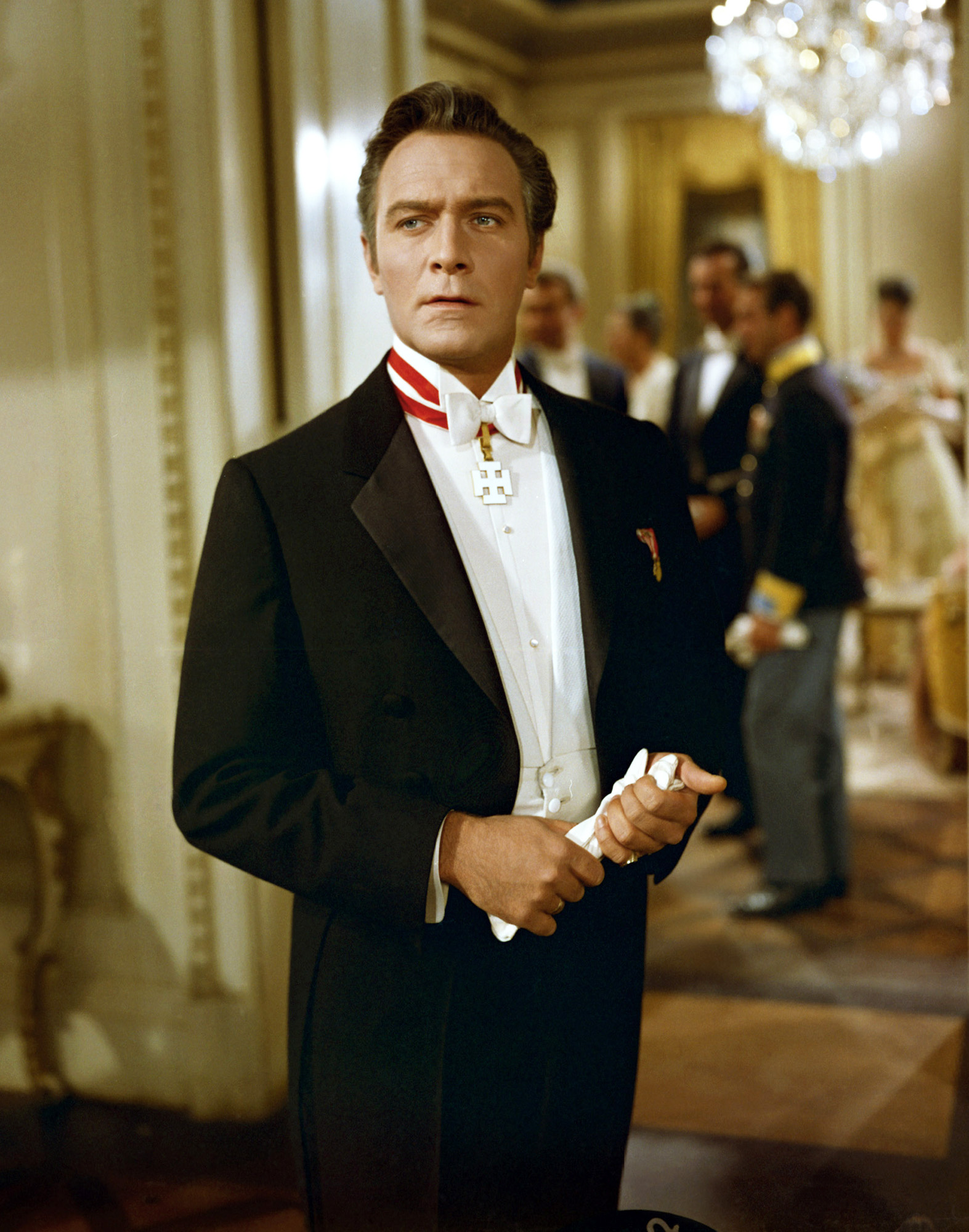 ‘The Sound of Music' Cast: Where Are They Now?