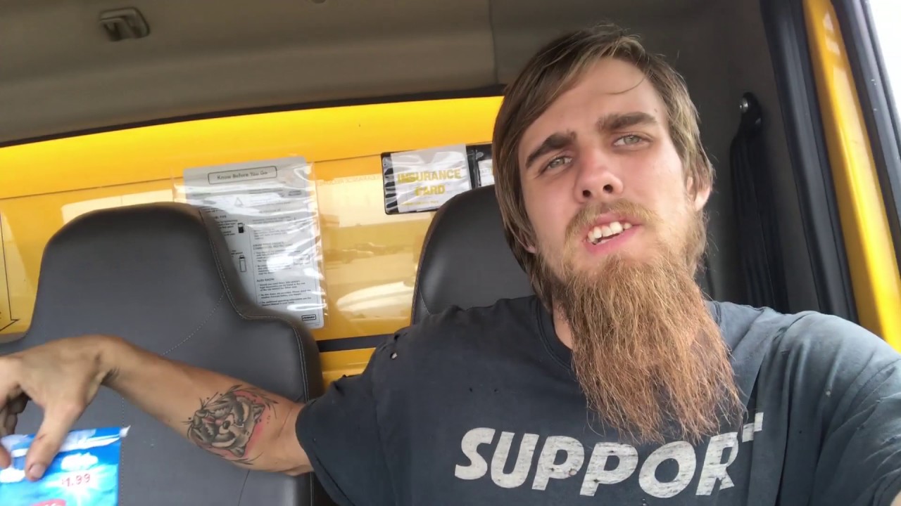 Moving Sideways Fab Across the Country