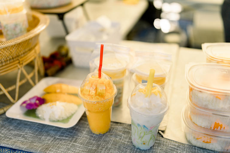 Flohmarkt-Termine in Düsseldorf: Diese Trödel-Highlights locken im ...