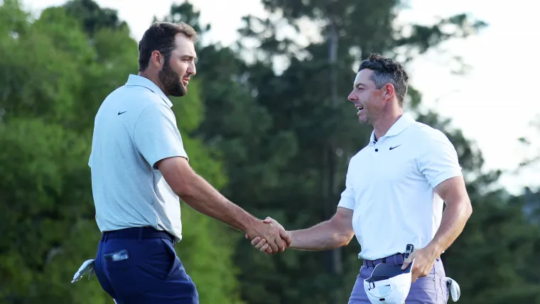 Masters radio coverage: Station, channel, streaming options to listen ...