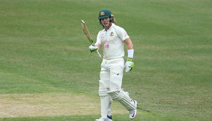 Australian batter Will Pucovski retires at 27: Why the highly-rated ...