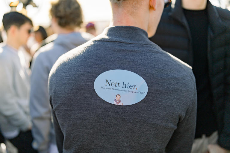 Flohmarkt-Termine in Düsseldorf: Diese Trödel-Highlights locken im ...