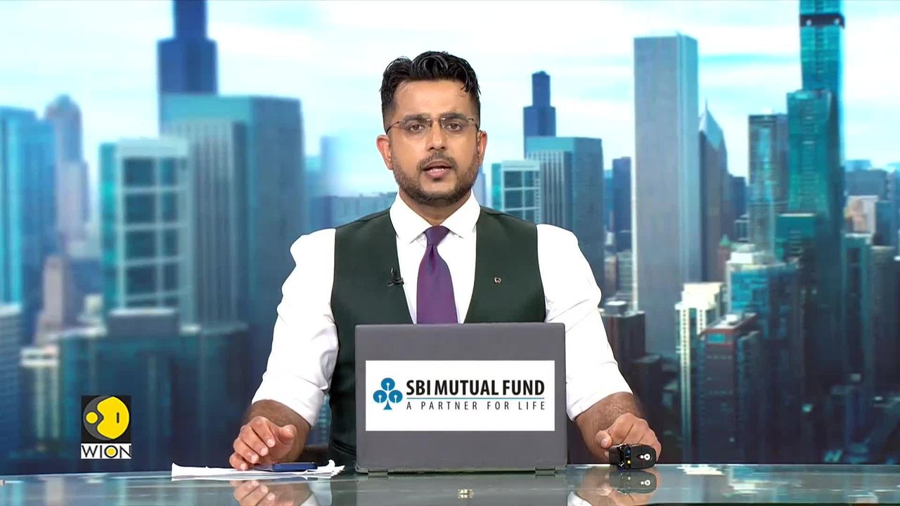 Scientists create genetically engineered wolves with traits of extinct ...