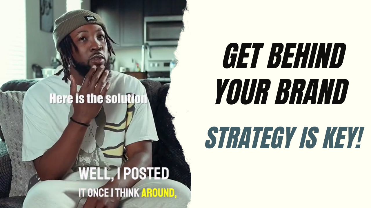 West Bengal Waqf protests: Riot victims’ kin file FIRs as cops battle ...