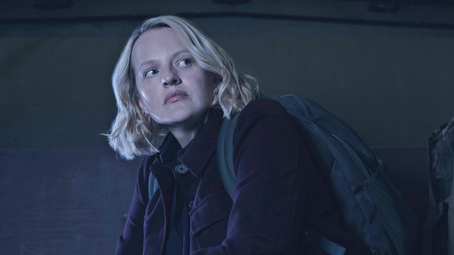 „The Handmaid's Tale“ Staffel 6: Alle Folgen im Stream bei MagentaTV ...