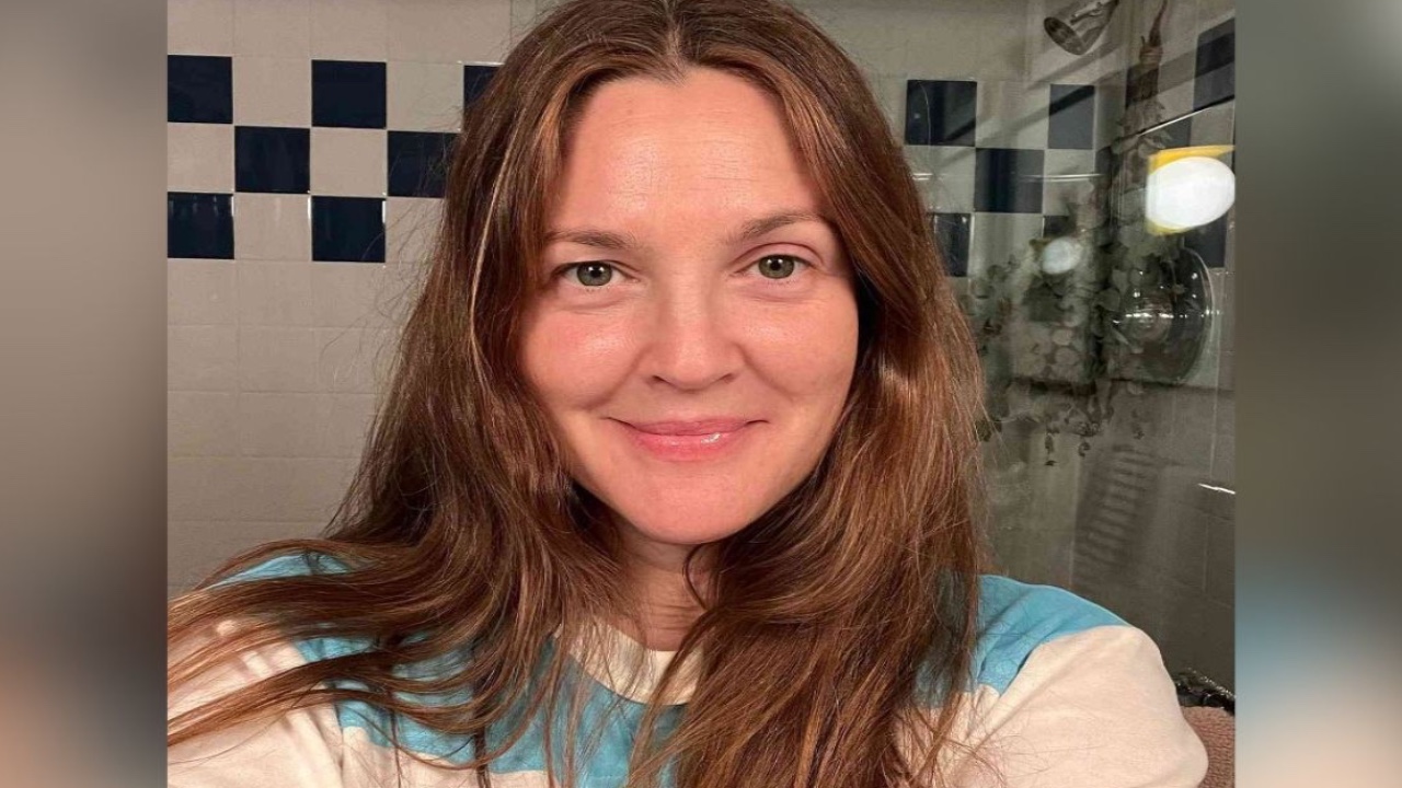 Val Kilmer Death: Drew Barrymore Shares Tribute For Batman Forever Co ...