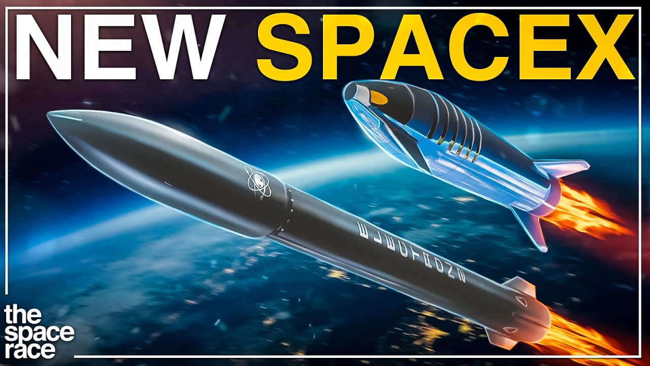 How Rocket Lab Is Doing What SpaceX Couldn’t?