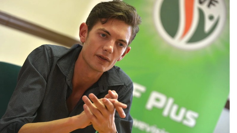 'Markets won't like it': FF Plus warns of negative market reaction if ...