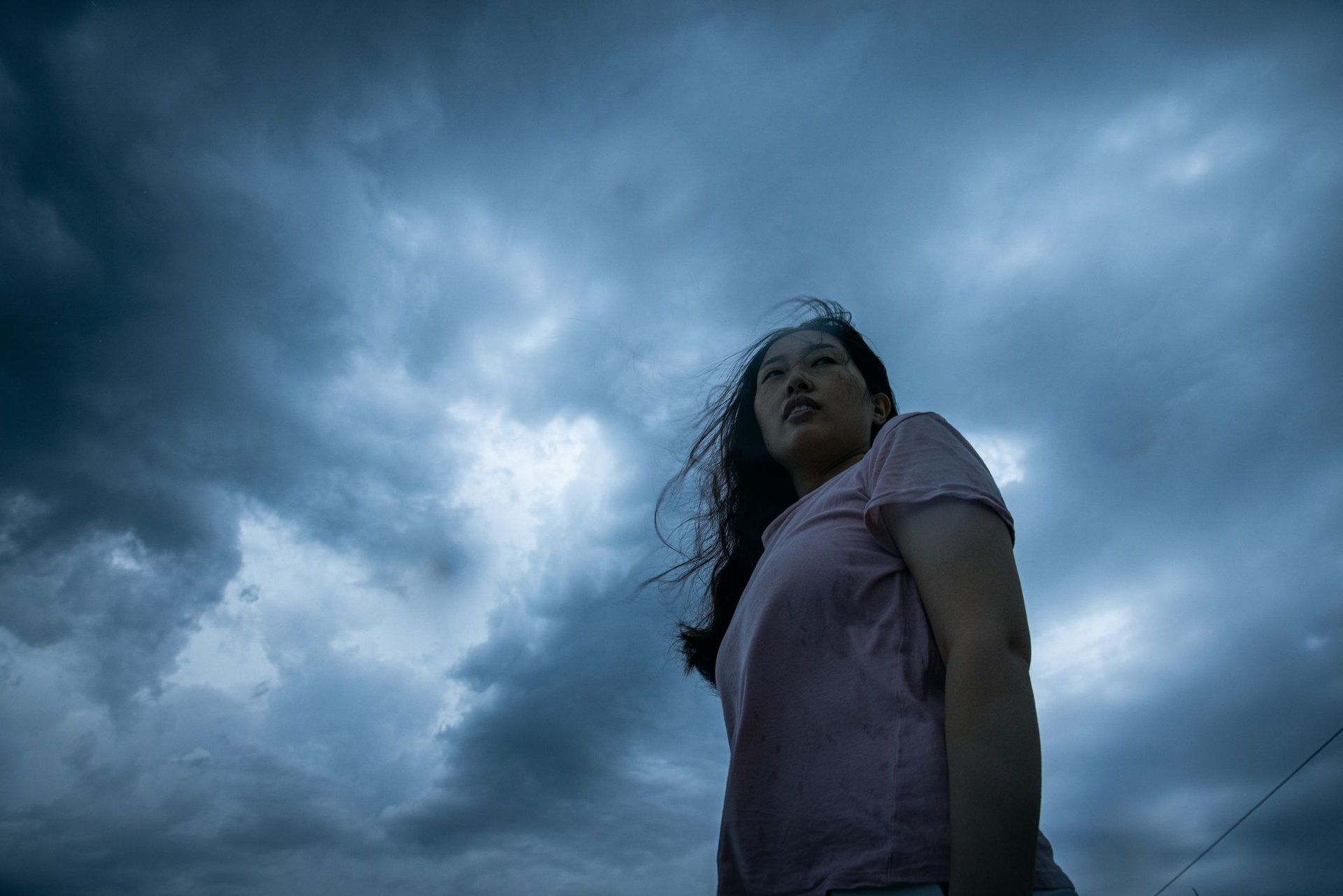 Für 5 Sternzeichen durchkreuzt das Pech im Mai alle Pläne