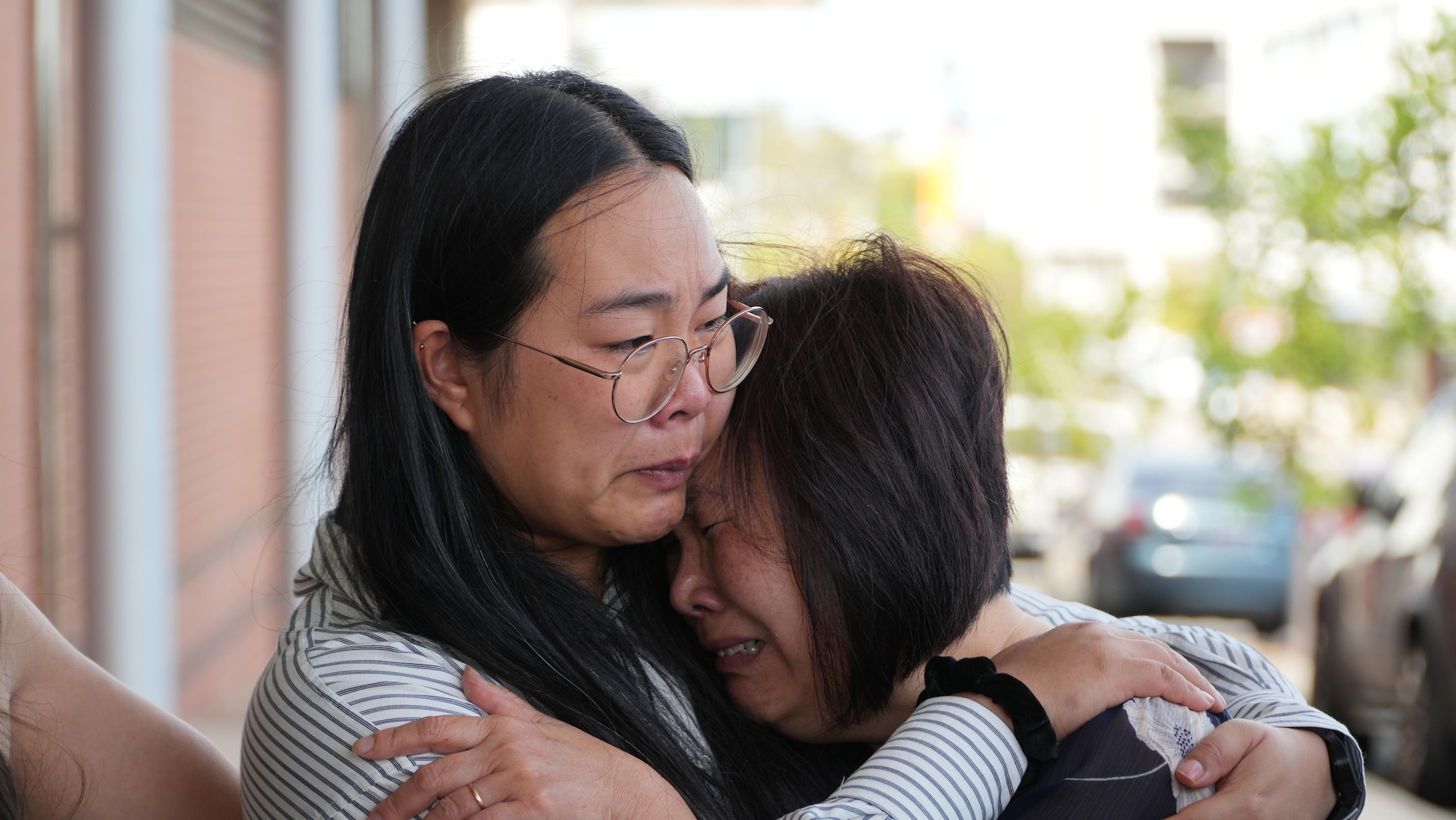 Police launch appeal for information to find missing Perth teenager ...